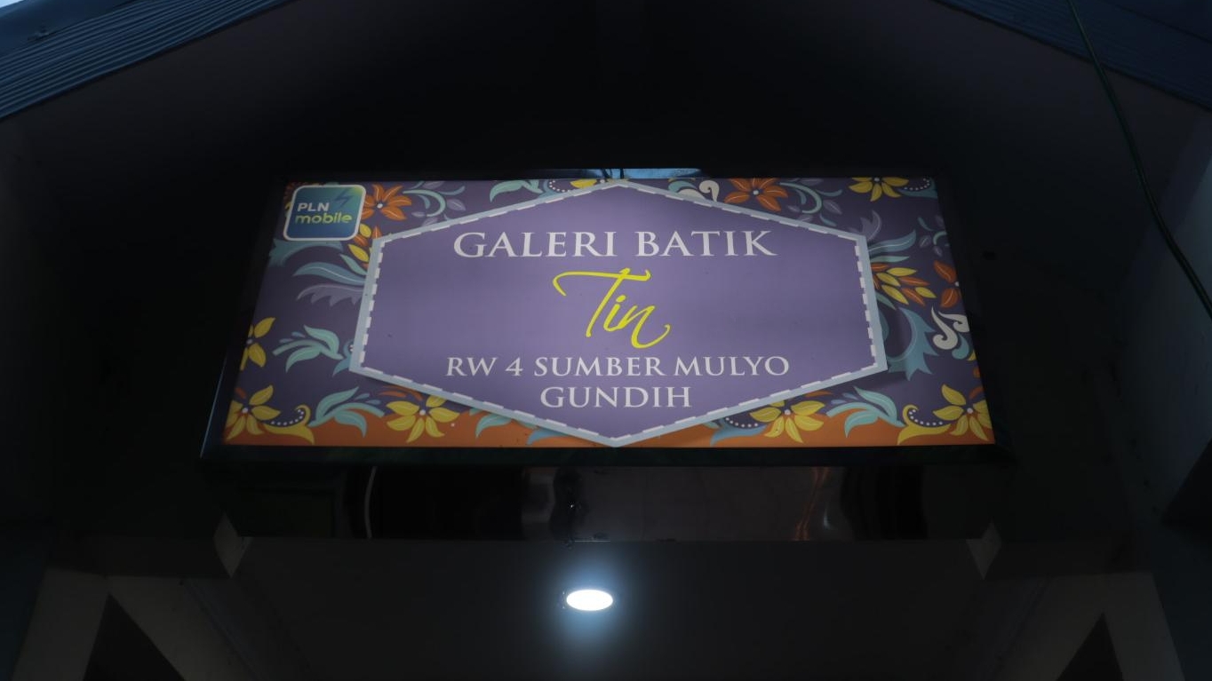 Home [batik-tin.github.io]